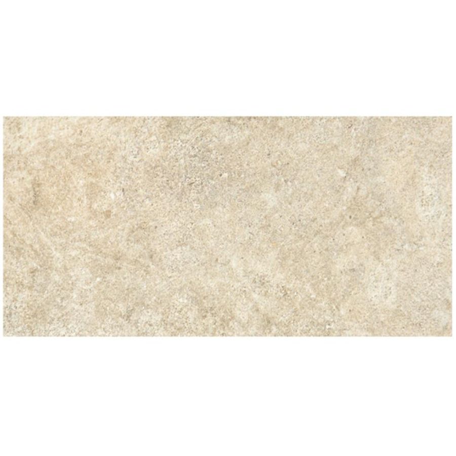 Pastilha 12X24Cm OMD-14961 Cecina Atlas - Acal Home Center