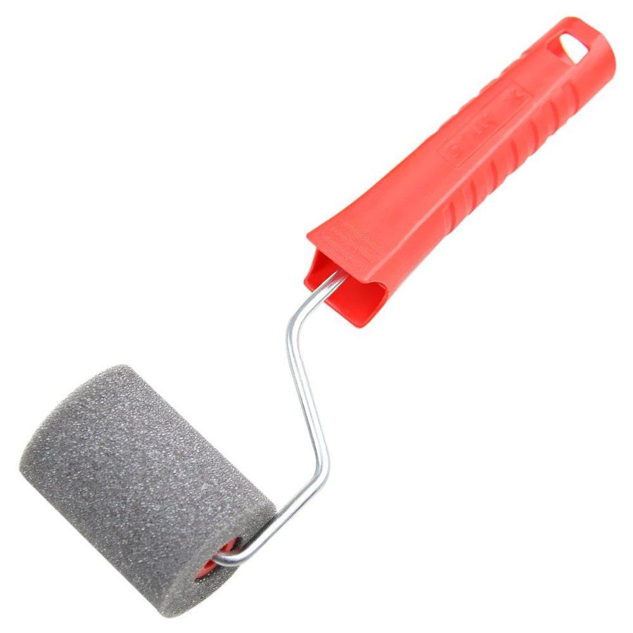 Rolo de Espuma 5cm 406/5 Atlas - Acal Home Center