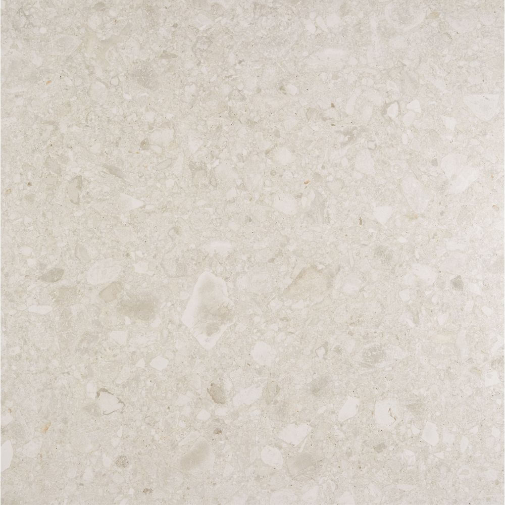 Porcelanato 101X101cm Pietra de Bérgamo Acetinado Elizabeth - Acal Home ...