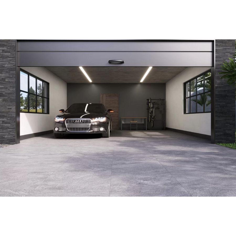 Porcelanato 70x70cm Cairo Granilhado Tipo A Cerbras - Acal Home Center