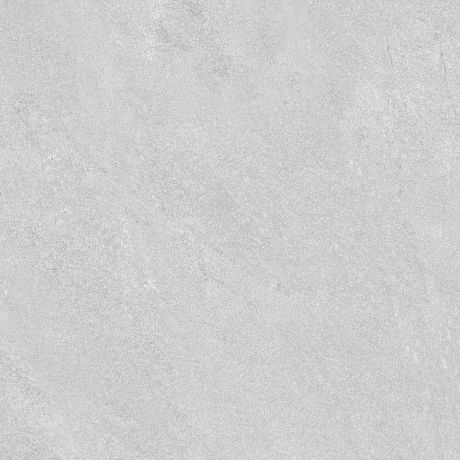 Porcelanato 70x70 RET Soho Grey Matte HD Cerbras - Acal Home Center