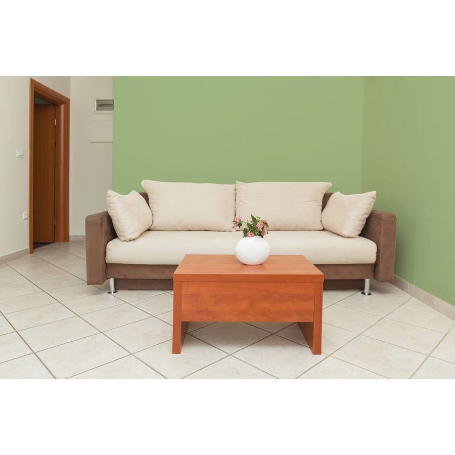 Tinta Hplus Verde Primavera 3,6L Hidracor - Acal Home Center