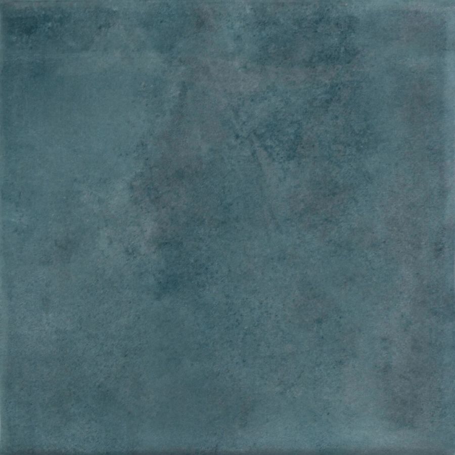 Azulejo 15x15cm Marrakesh Blue Brilhante Decortiles Eliane - Acal Home ...