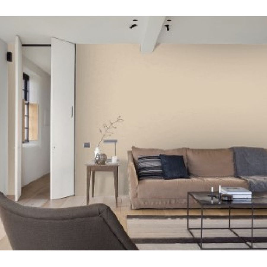 Tinta Rende Muito Areia 3,2L Coral - Acal Home Center