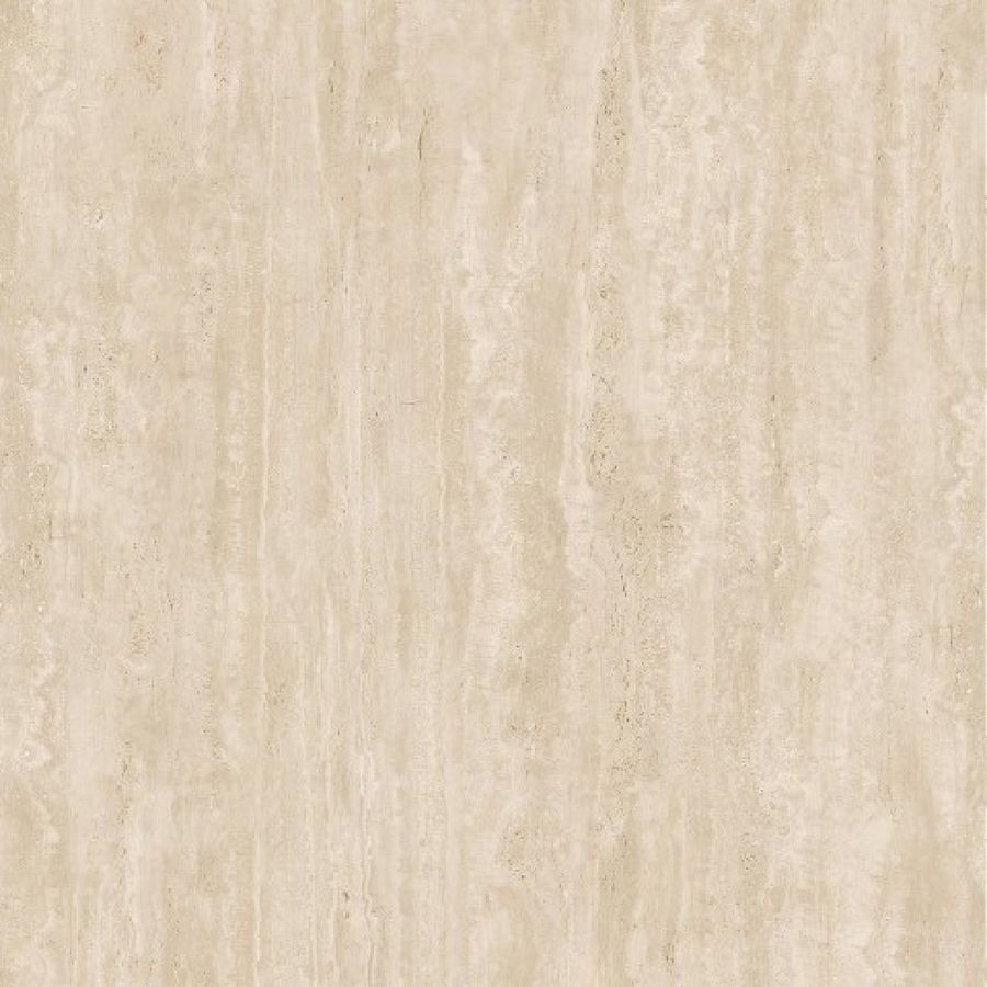 Porcelanato 120x120cm Travertino Navona Satin Acetinado Biancogres ...
