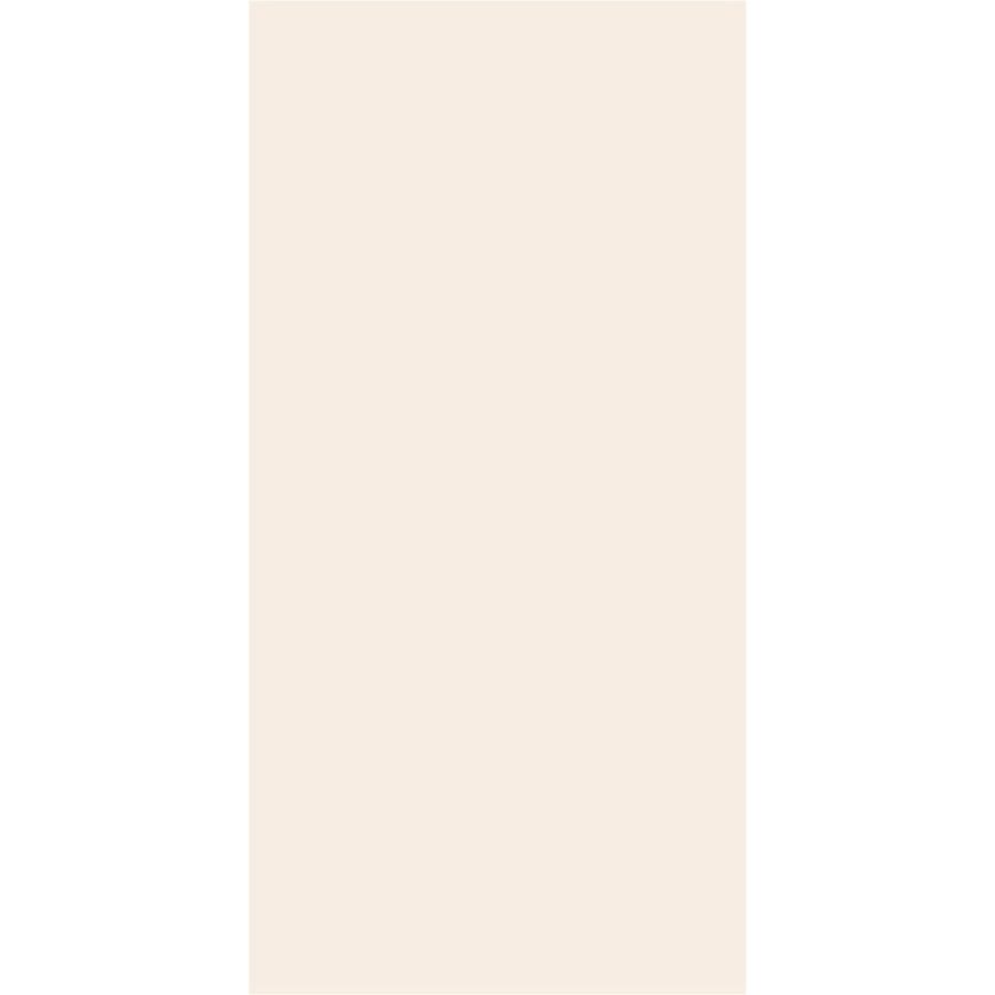 Porcelanato 34x70 Retificado Technatto Crema Matte Cerbras - Acal Home ...