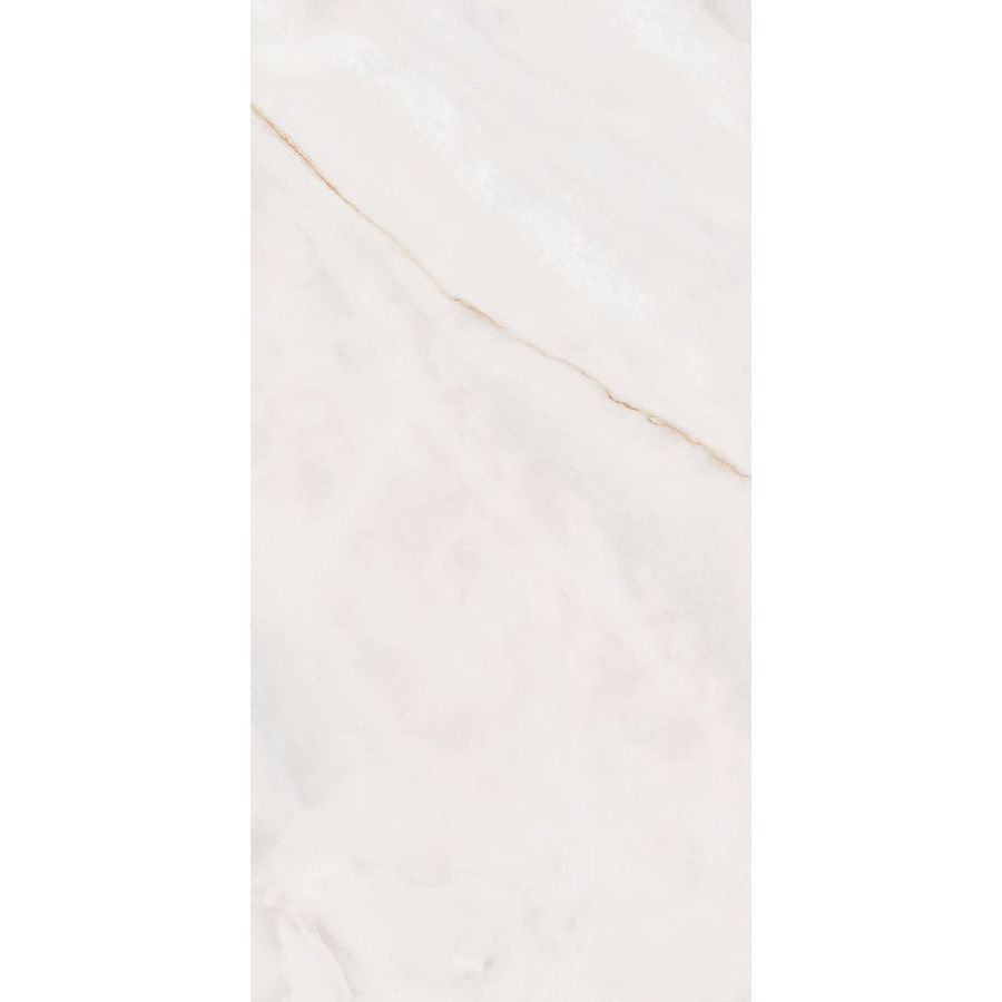 Porcelanato 34x70 Netuno Gris Matte Cerbras - Acal Home Center