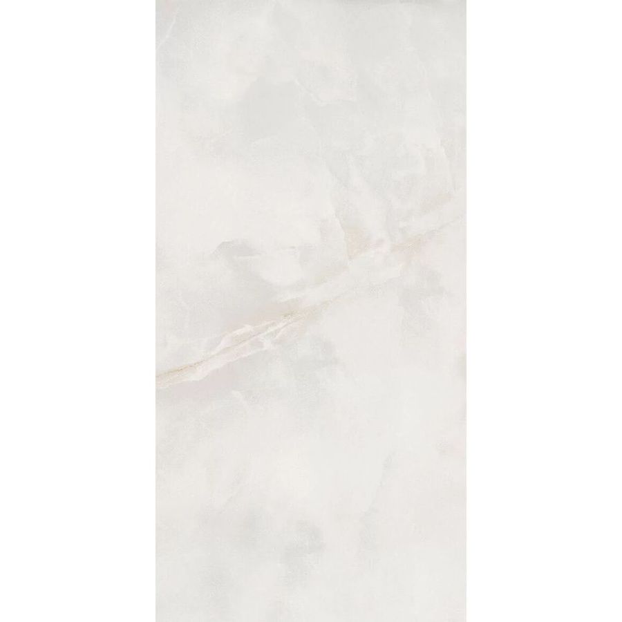 Porcelanato 34x70 Netuno Gris Matte Cerbras - Acal Home Center