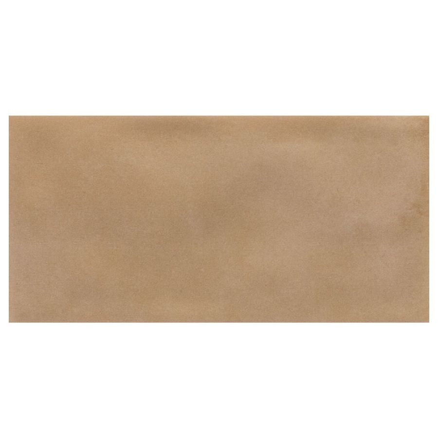 Revestimento 10x20cm Iris Camel Mate Tipo A Decortiles Eliane - Acal Home Center