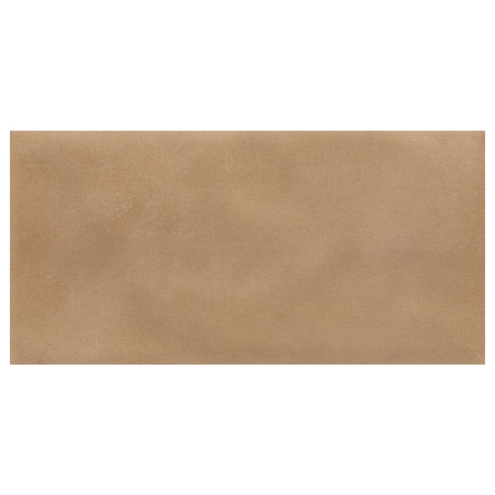 Revestimento 10x20cm Iris Camel Mate Tipo A Decortiles Eliane - Acal ...