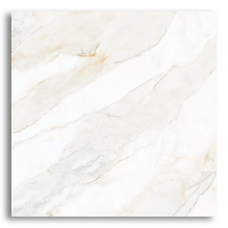 Porcelanato 70X70cm Ícaro Matte Tipo A Cerbras - Acal Home Center