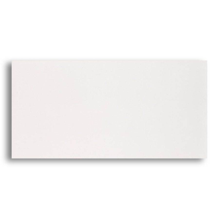 Cerâmica 30x60 Retificado Clássico Brando Mate Pointer - Acal Home Center