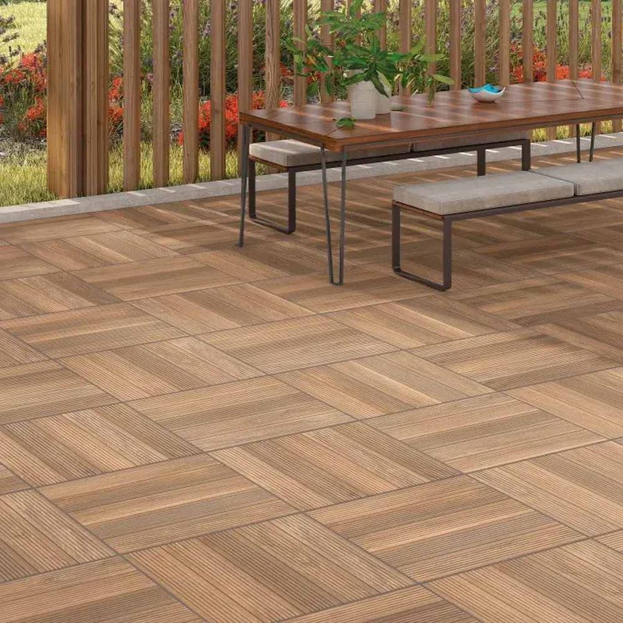 Cerâmica 54x54 Olimpo AD HD Arielle - Acal Home Center