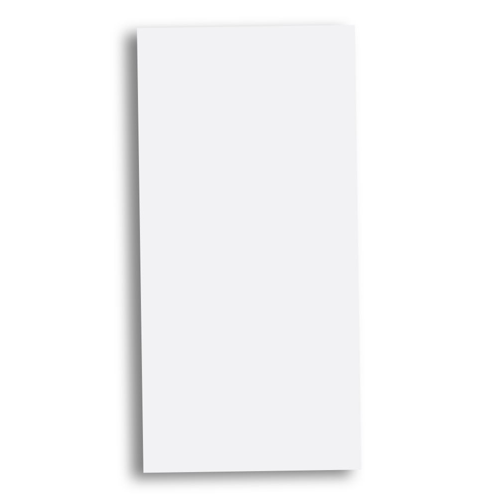 Porcelanato 60x120cm Retificado Koronis MC Tipo A Roca - Acal Home Center
