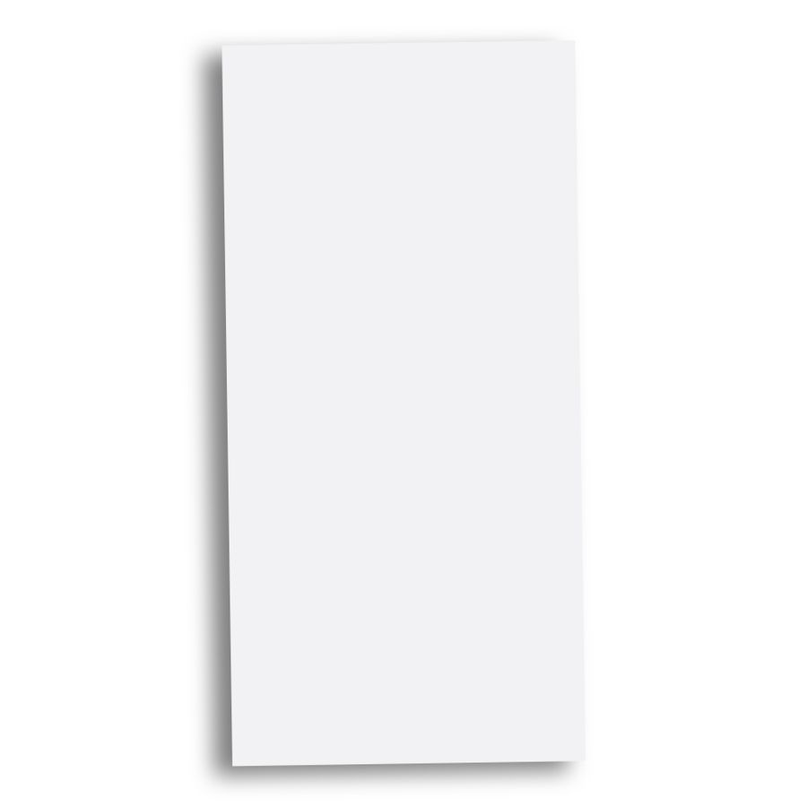 Porcelanato 60x120cm Retificado Koronis MC Tipo A Roca - Acal Home Center