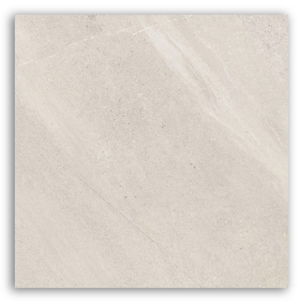 PORCE 120X120 RET OREGON GREY EXT A SOFT CX 2.00M2 - Acal Home Center