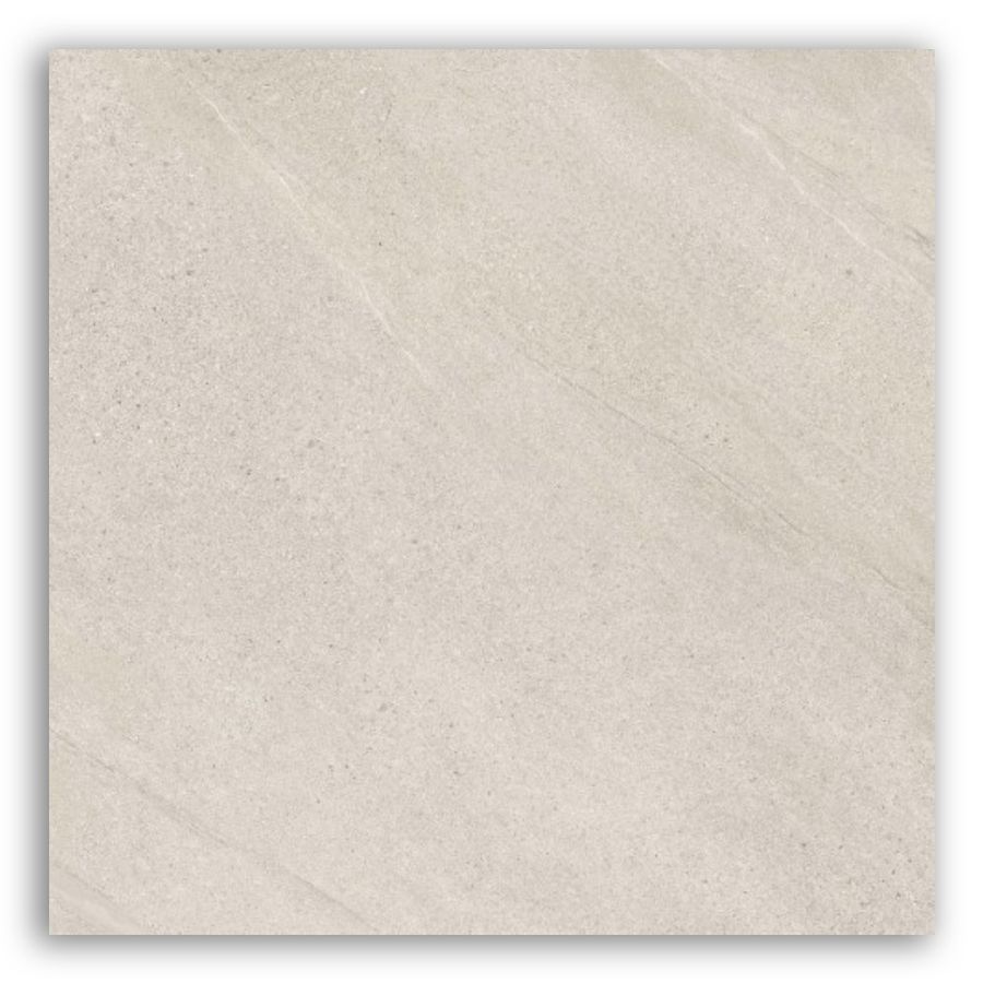 PORCE 120X120 RET OREGON GREY EXT A SOFT CX 2.00M2 - Acal Home Center