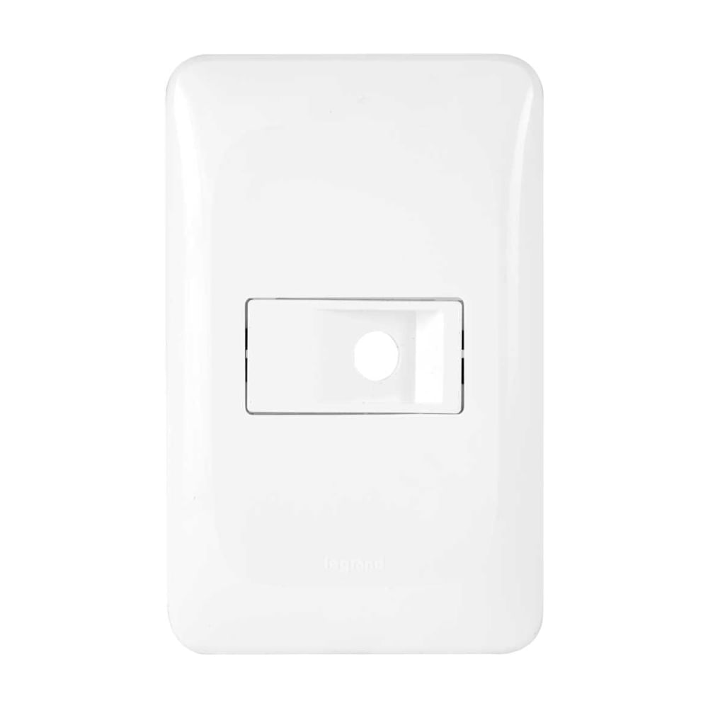 Conjunto Saída 4x2 Pop Pial - Acal Home Center
